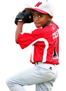 Sports Center | Anderson Sports & Entertainment Center (ASEC) - The ...