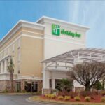 Accommodations | Anderson Sports & Entertainment Center (ASEC) - The ...
