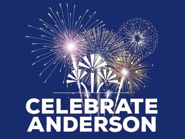 Anderson Sports & Entertainment Center | Anderson, SC