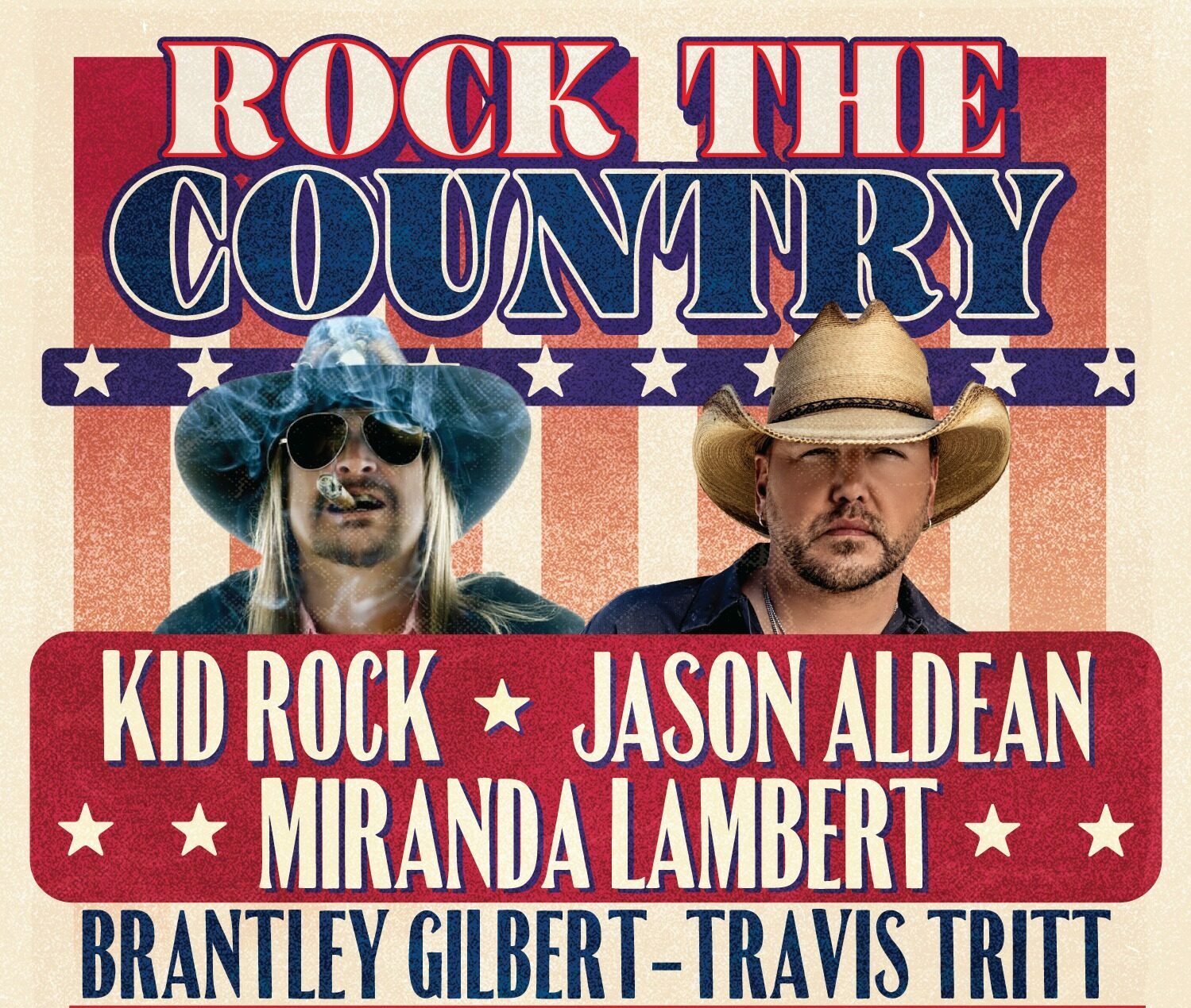 Anderson Sports & Entertainment Center | Anderson, SC