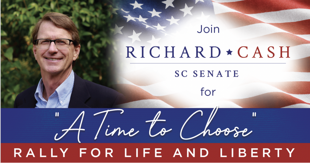 Anderson Sports & Entertainment Center | Anderson, SC