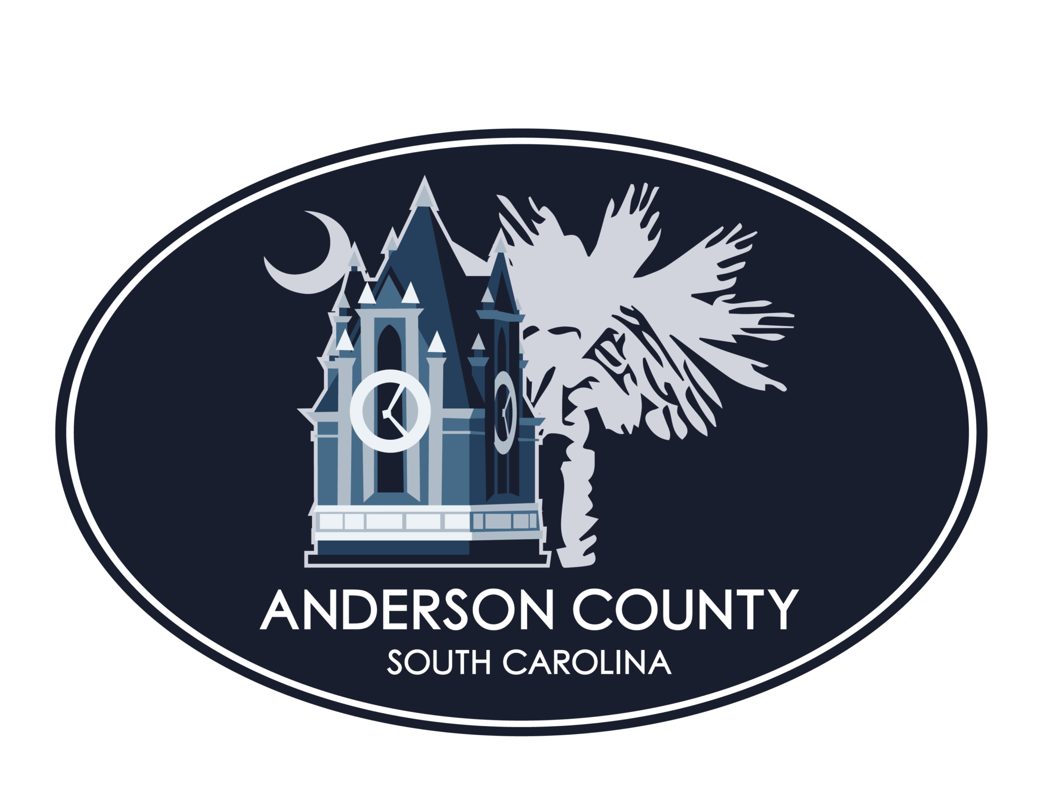 Anderson Sports & Entertainment Center | Anderson, SC