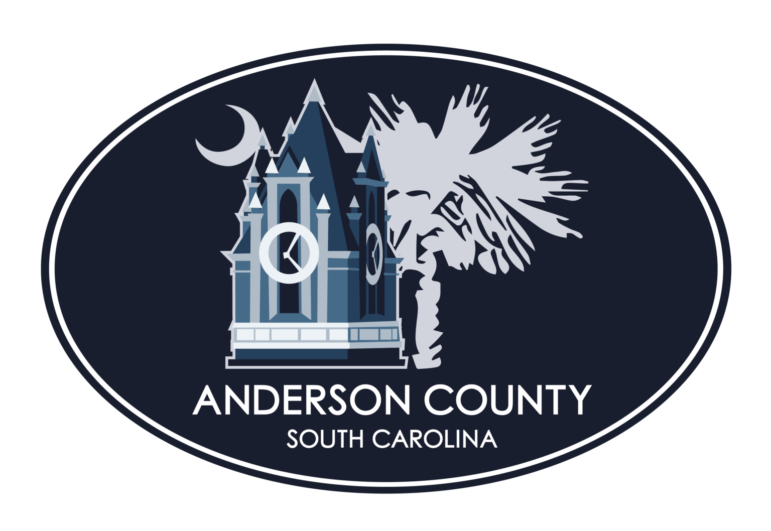Anderson Sports & Entertainment Center | Anderson, SC